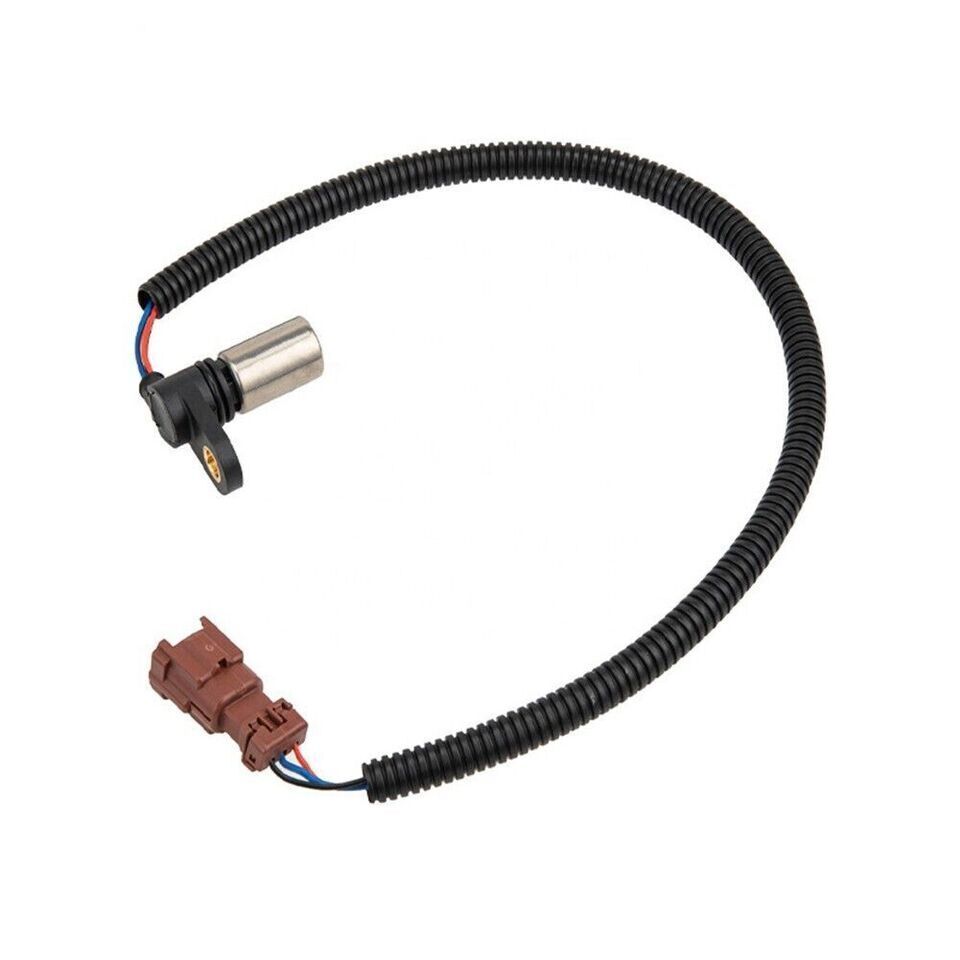 Brand New 31935-3AX0A RS-621 Auto Trans Speed Sensor For Nissan Versa 1 ...