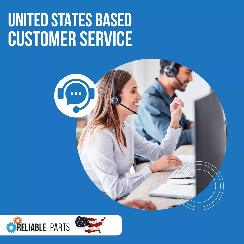 Freightliner CPC4 Repair Harness Kit CONNECTORS TXL wire fast shipping ...