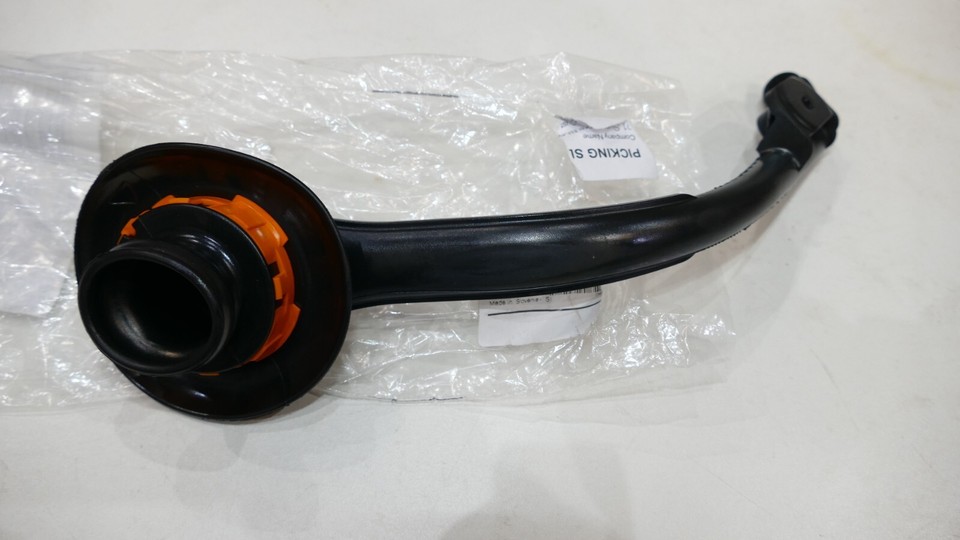 BMW Condensation Water Outlet Hose 64119301572 | eBay UK