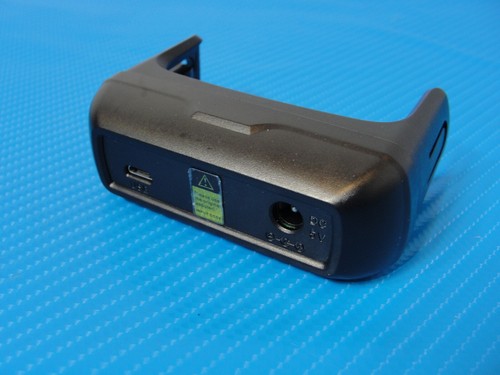 Alien ALR-H450 Barcode Scanner Charging Dock #3 | eBay
