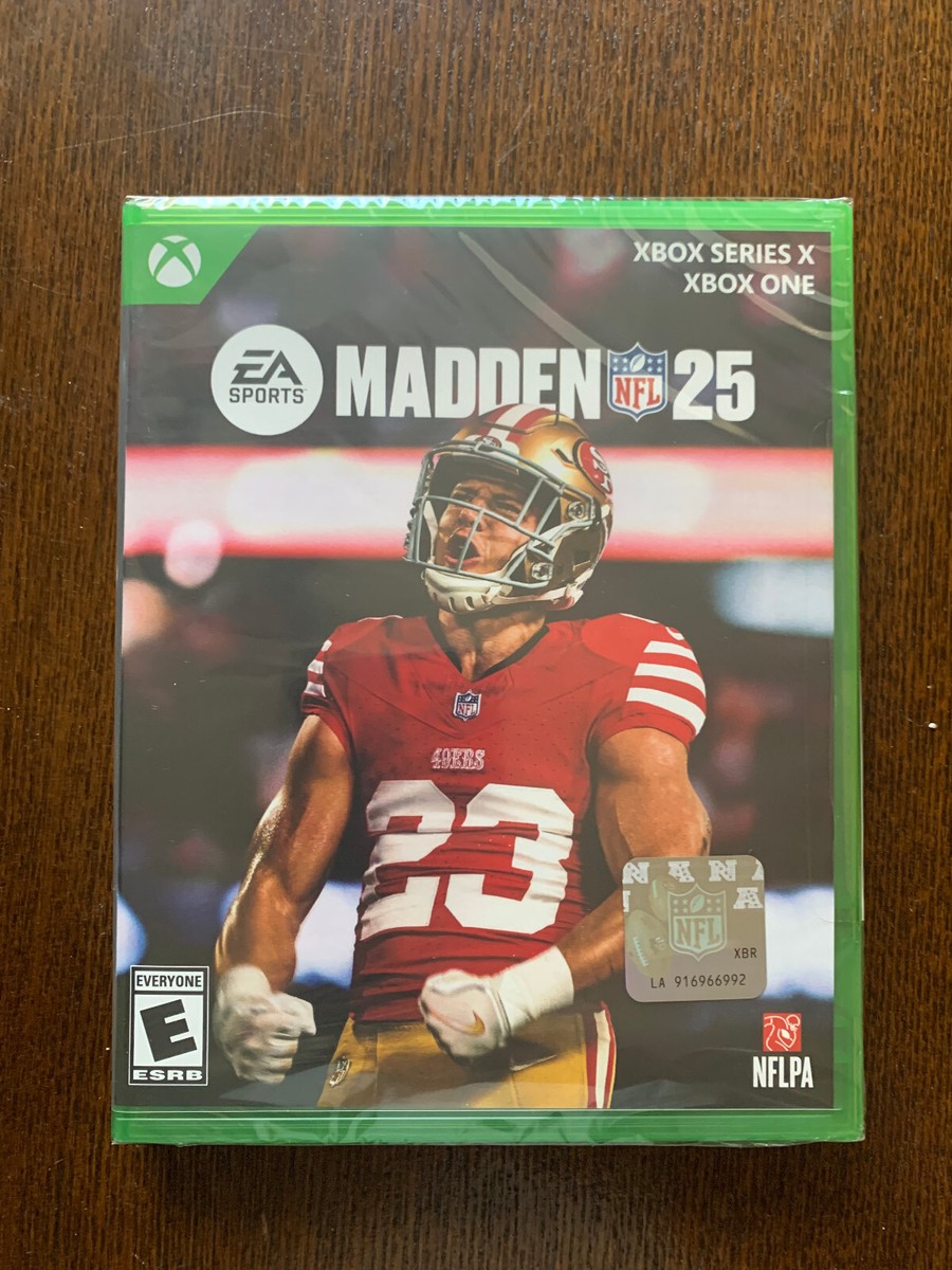 Xbox One Nfl Network