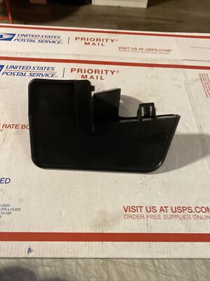 2013-19 Toyota RAV4 Mud Flap (Right Rear) 65631-0R060 RH OEM NEW OUT OF ...