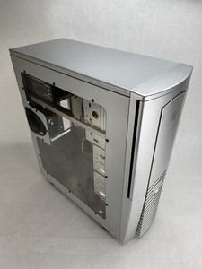 Lake Michigan Computers | eBay Stores