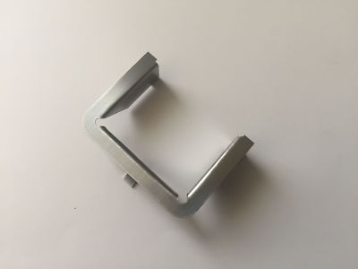 Star Trek Next Generation Pinball Hole Protector - STTNG Pinball ...