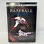 Baseball: A Film by Ken Burns (DVD, 2010, 11-Disc Set) for sale online ...