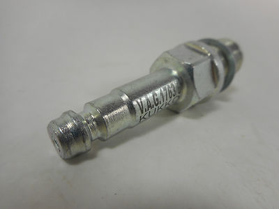 Orig. VW special tool MATRA VAG1763/6 adapter | eBay