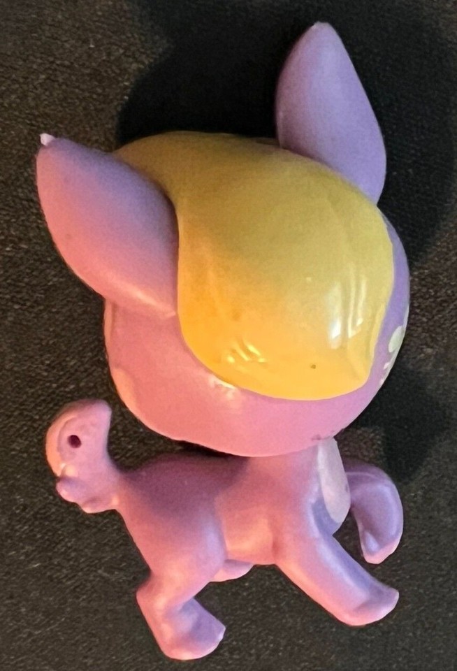 YOU PICK LPS Authentic Littlest Pet Shop Hasbro Some RARE HTF | eBay