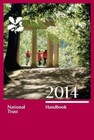National Trust Handbook 2014 By National Trust | eBay