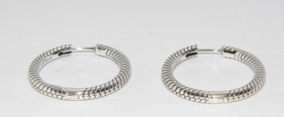 Wetter Notwendigkeit Preissenkung pandora moments charms ohrringe ...