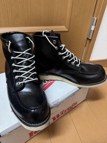 Red Wing 8848 | eBay