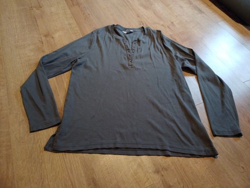 Ladies Fat Face Top Size 20 | eBay UK