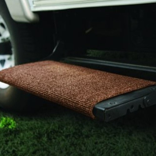 3 Pcs RV Carpet Step Pad Treads for Stairs Camper Rugs Steps Covers | eBay