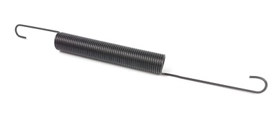 Clutch Pedal Return Spring for 1973-1981 Chevy Camaro | eBay