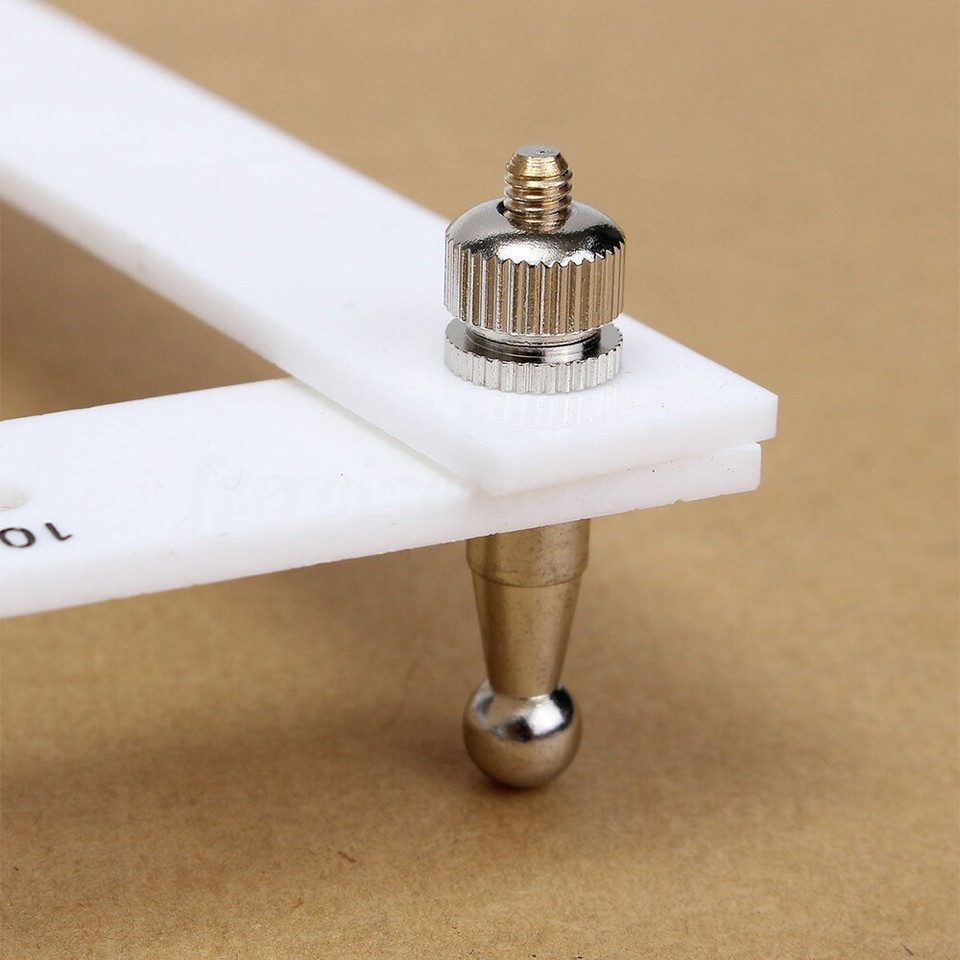 Artist Drawing Tool 34cm Artist Pantograph Copy Drawing Reducer ...