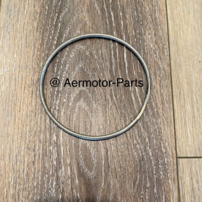 6ft Aermotor X-702 & X-602 Windmill Oil Ring, X507, New | eBay