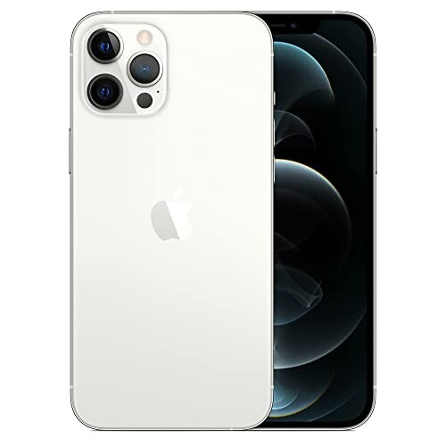 Apple iPhone 12 Pro Max Super Retina XDR display 6.7‑inch (diagonal ...