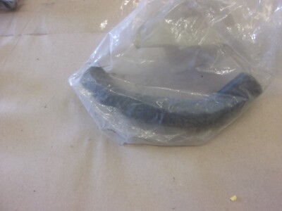 OEM Freightliner 01-32303-000 HOSE AIR | eBay