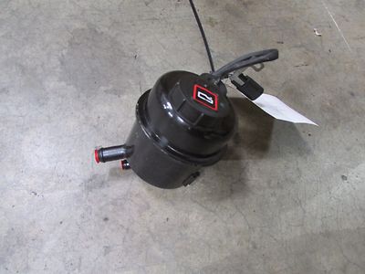 Maserati Granturismo, F1 Oil Tank, Used, P/N 260536 | eBay