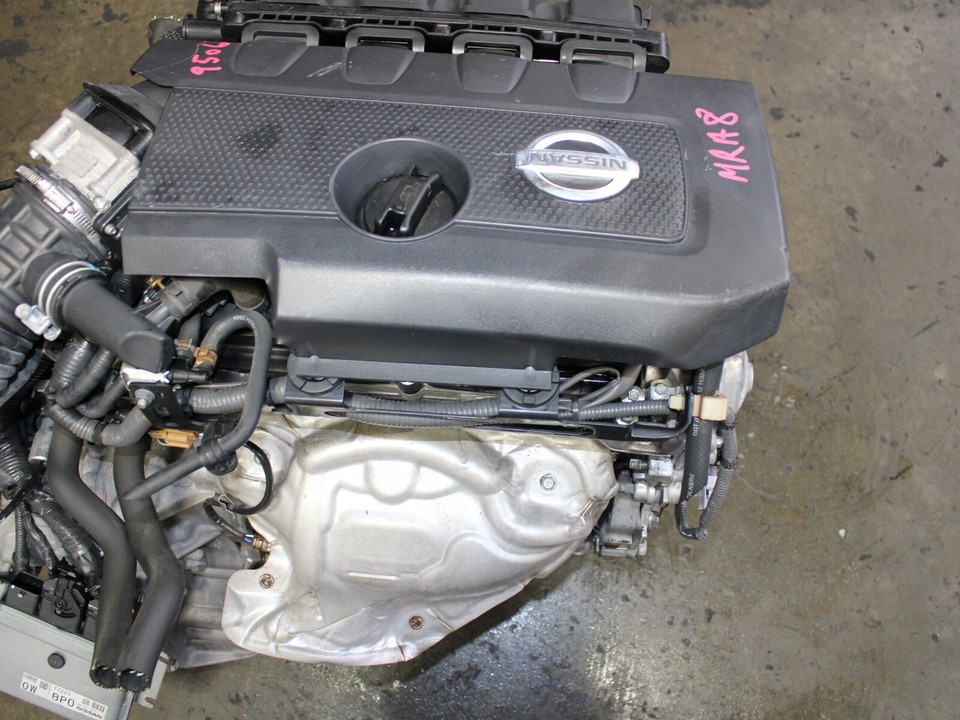 Sitemapcdatahttpskniidreferenzcom2018 Nissan Sentra Enginenull