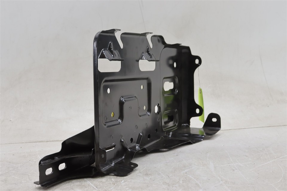 NEW OEM GM Battery Tray 84129889 Silverado Sierra 2500 3500 6.6 Diesel ...