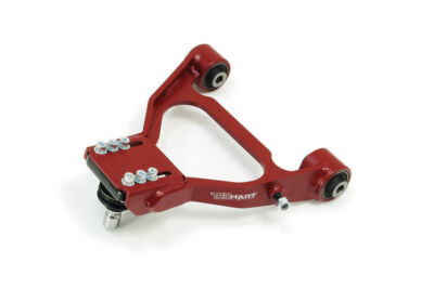 TruHart For 93-97 Mazda RX7 FD | Adjustable Front Upper Camber Arms Kit ...