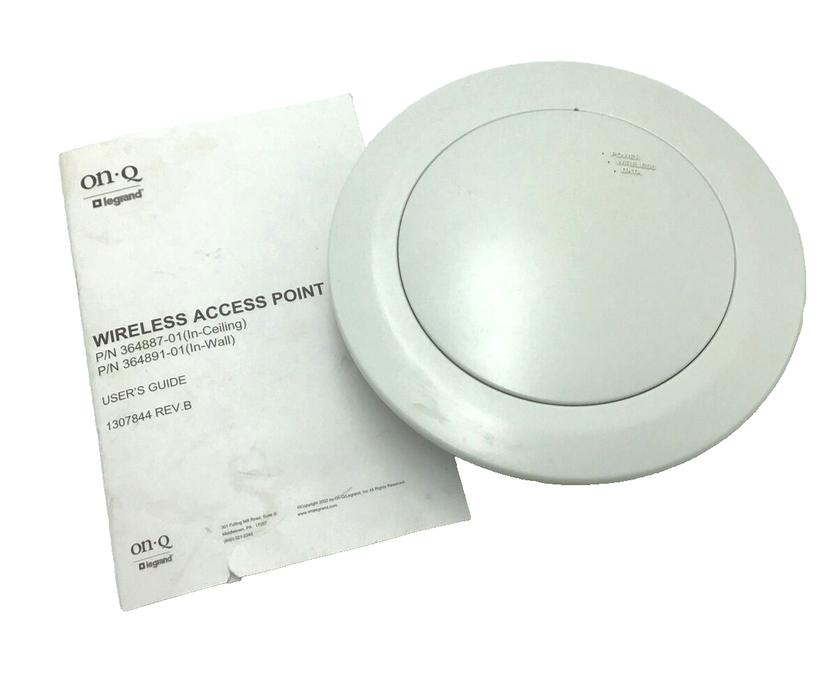 On Q Wireless Access Point Cioswi We826 300Mbps 3G 4G Router Wifi 4G