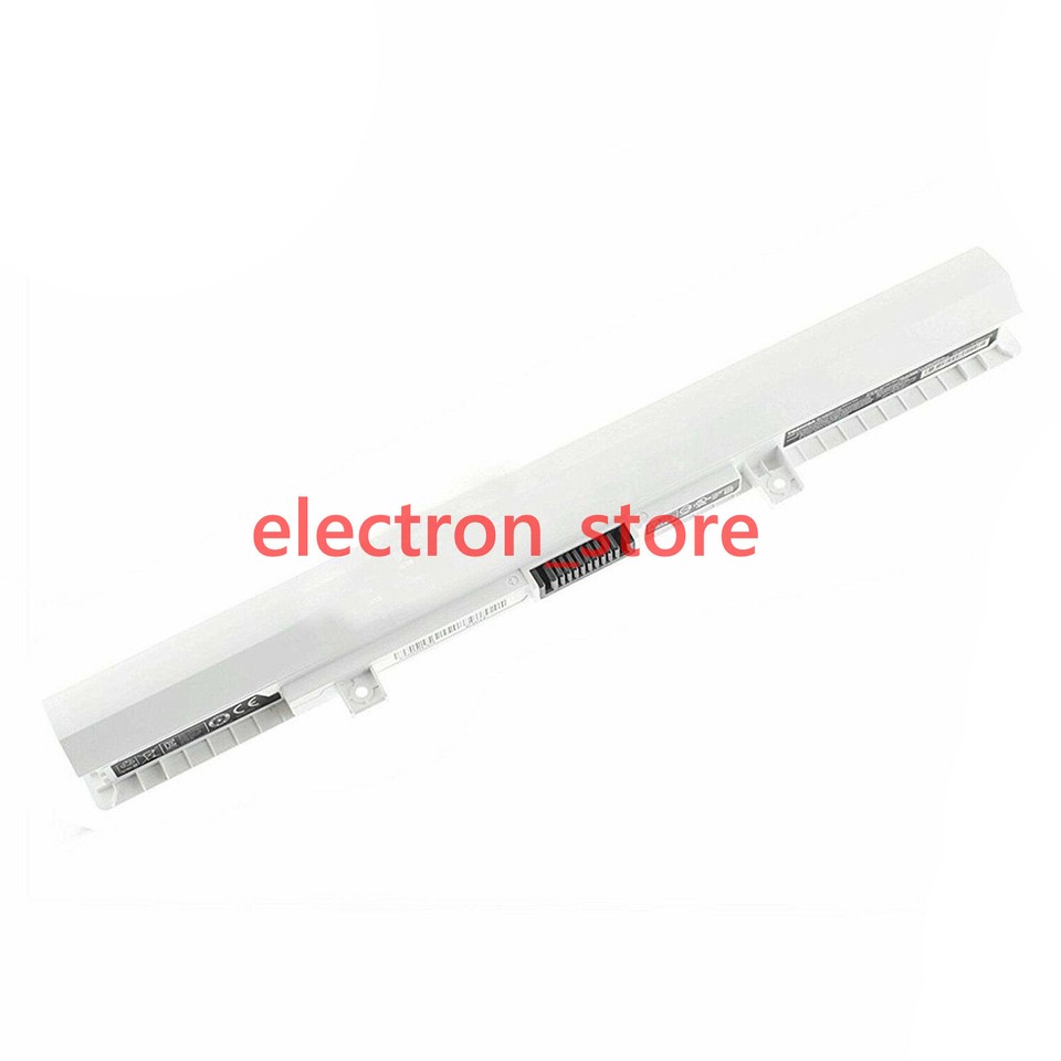 PA5195U-1BRS Battery for Toshiba Satellite E45-B L50-B PA5185U-1BRS ...