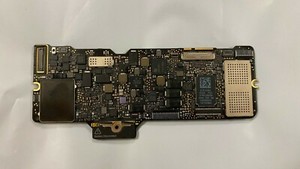 A1534 macbook logic board replacement - alfaholden
