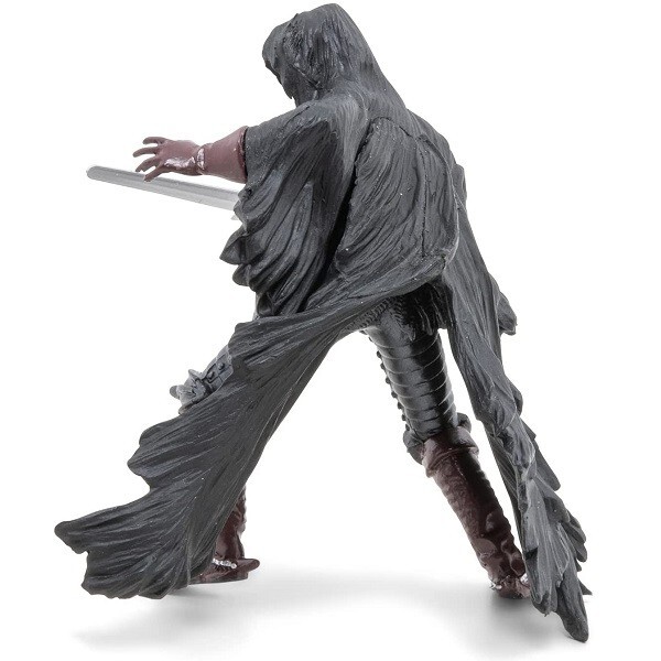 Faceless Horseman - 3.25" tall - Papo Action Figures Knight #38901 New ...
