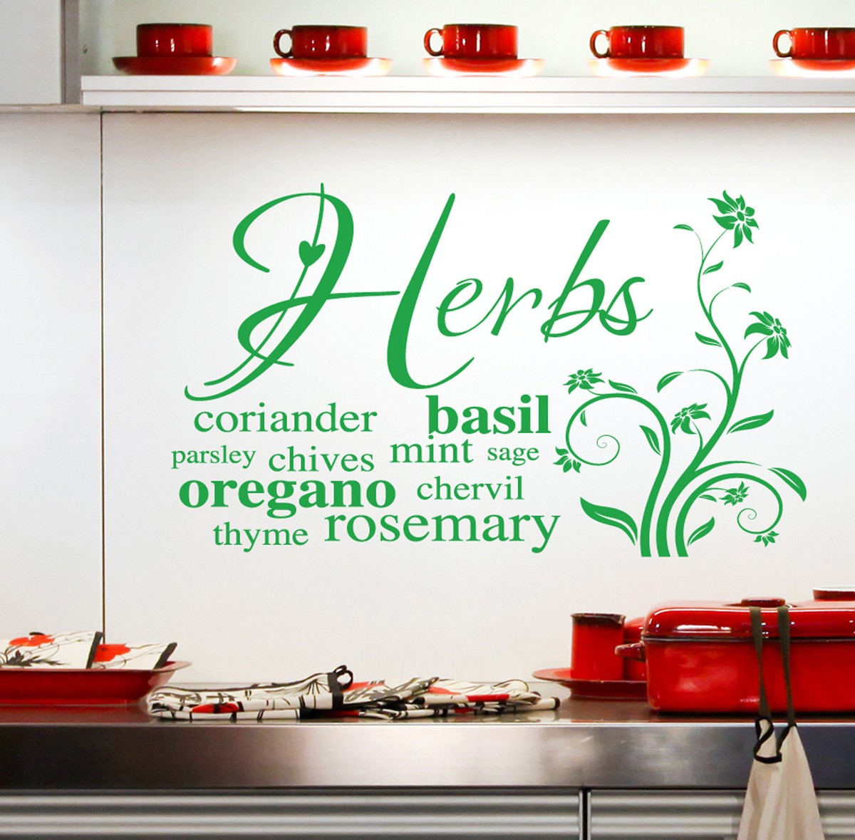 Natural Herb Quotes Medicinal Herbs & Plants For Zone 6b — Heirloom