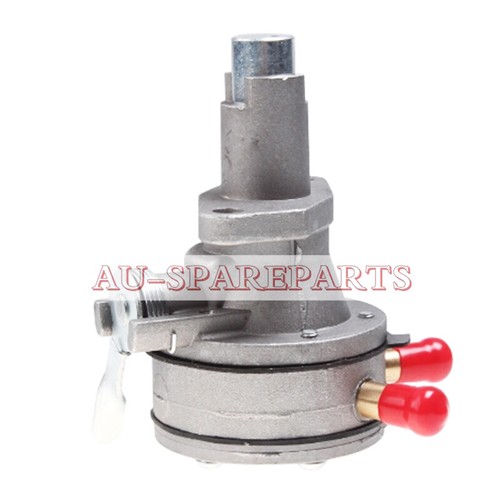 16604-52030 16604-52032 19844-52031 Fuel Lift Pump 1903-3035 fits ...