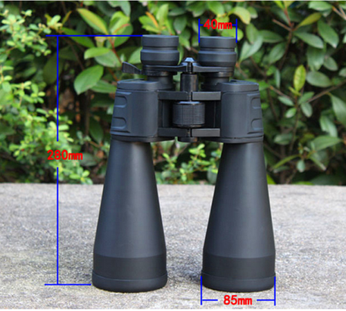 High Power HD 20-180x100 high Resolution Night Vision Optics Zoom ...