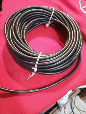 UL AWM Style 2059 80°C 300V FT2 PUR Cable - Internal Equipment Wire ...