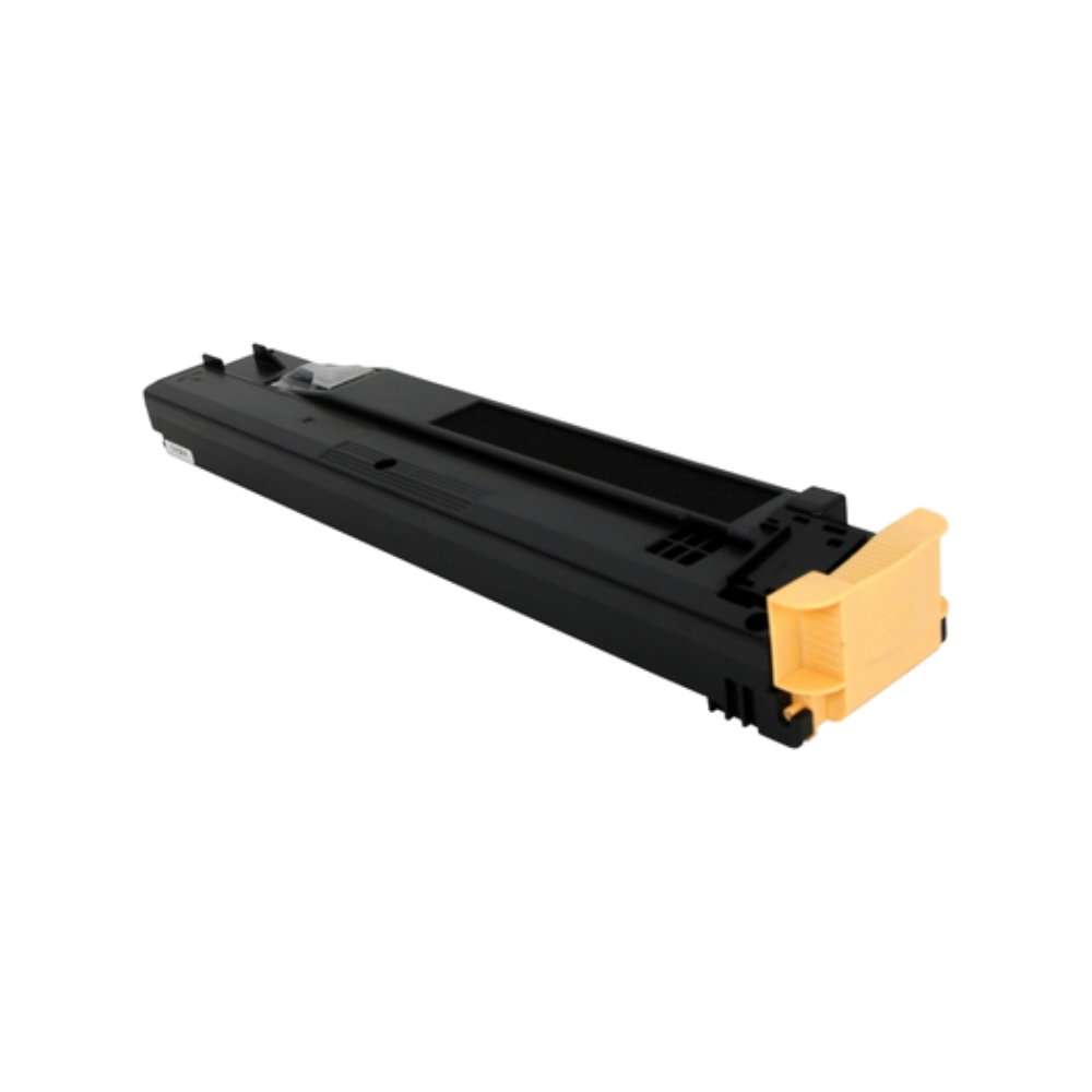 Compatible 8R13061 Waste Toner Container for Xerox 7830 7835 7845 7855 ...