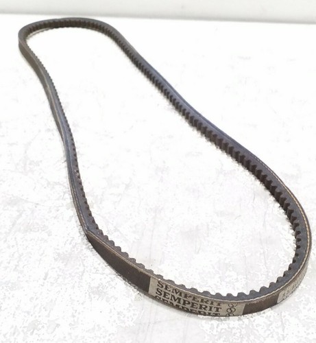 9,5 / AVX10 x 1007 Semperit CompacDrive CD Cogged V-Belt Free Shipping ...