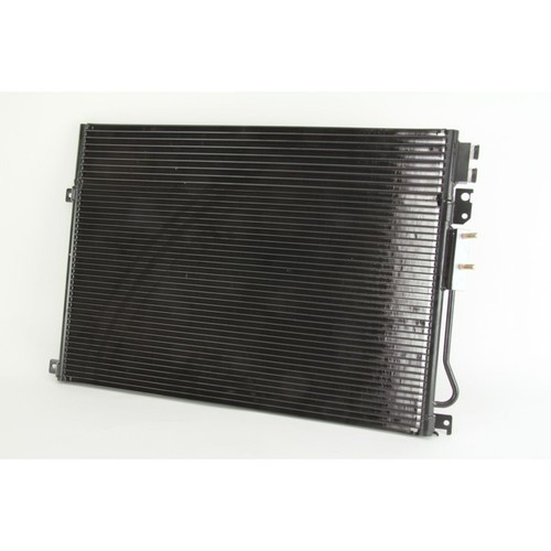 Kondensator, Klimaanlage EASY FIT NRF 35920 | eBay