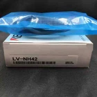 1PC Keyence LV-NH42 Laser Sensor LVNH42 New Expedited Shipping | eBay