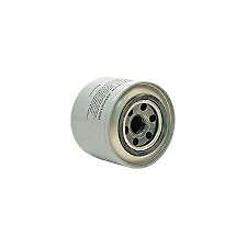 FLEETGUARD FF4200 - Fuel filter cross reference