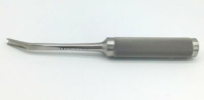 Orthopedic - Cobb Spinal