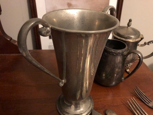 Whitestarline Dinnerware etc. Silverware Set, Titanic Survivor item | eBay