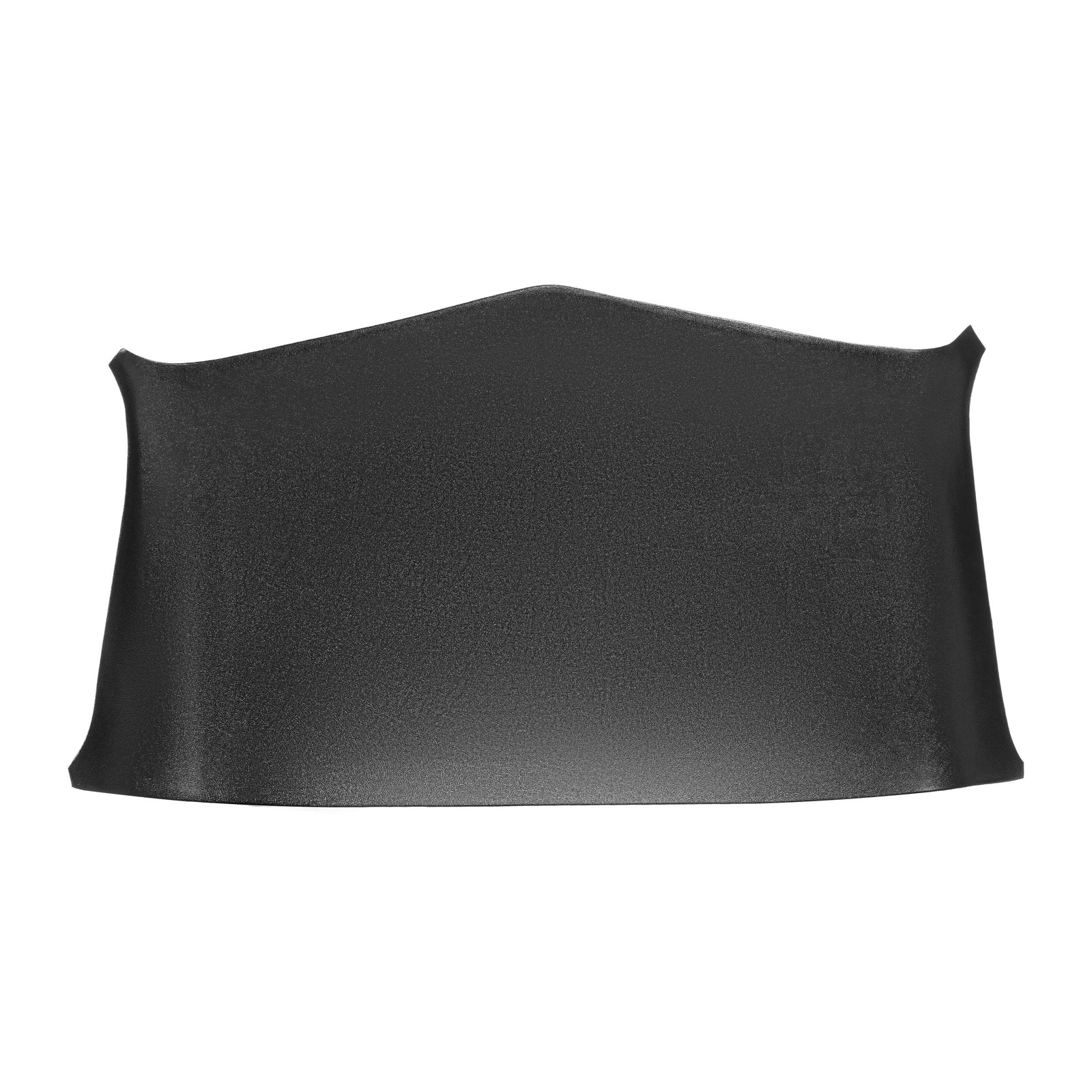 One Piece Interior Headliner For Chevrolet Chevy GMC Truck Pickup 47-53 ...