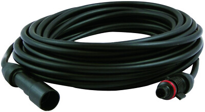Voyager CEC25 Rear View LCD Monitor 25ft. Extension Cable | eBay
