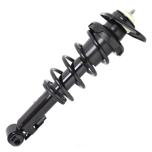 Rr Complete Strut Assy Unity Automotive 15092 | eBay
