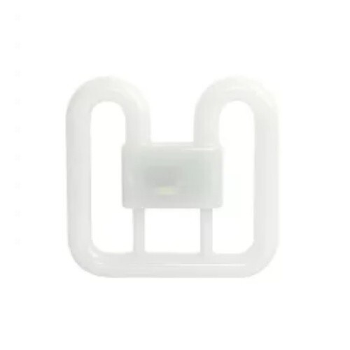 Luceco GR10Q 4-Pin 2D LED Light Bulb 750lm 6.5W (3810X) | eBay UK