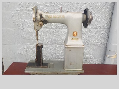 Sewing Machines - Needle Industrial Sewing Machine