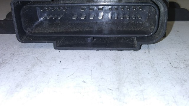 2017 Chevrolet Silverado 2500 Fuel Pump Driver Module 13518065 OEM for ...