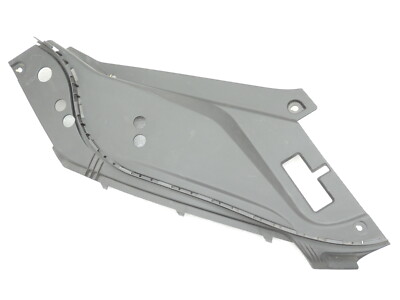 VOLVO XC90 II Motorraumabdeckung vorne rechts 31442734 | eBay.de