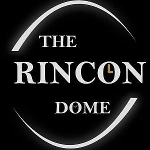 Rincon Dome Luxury | eBay Stores