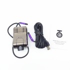 Mini Dash Cam 1080P HD Car USB DVR Camera Video Recorder ADAS Driving ...