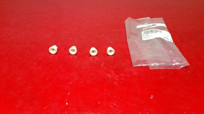 Mercedes Moulding Clip Set of 4 W202 W210 C220 C230 C280 C36 E300 ...